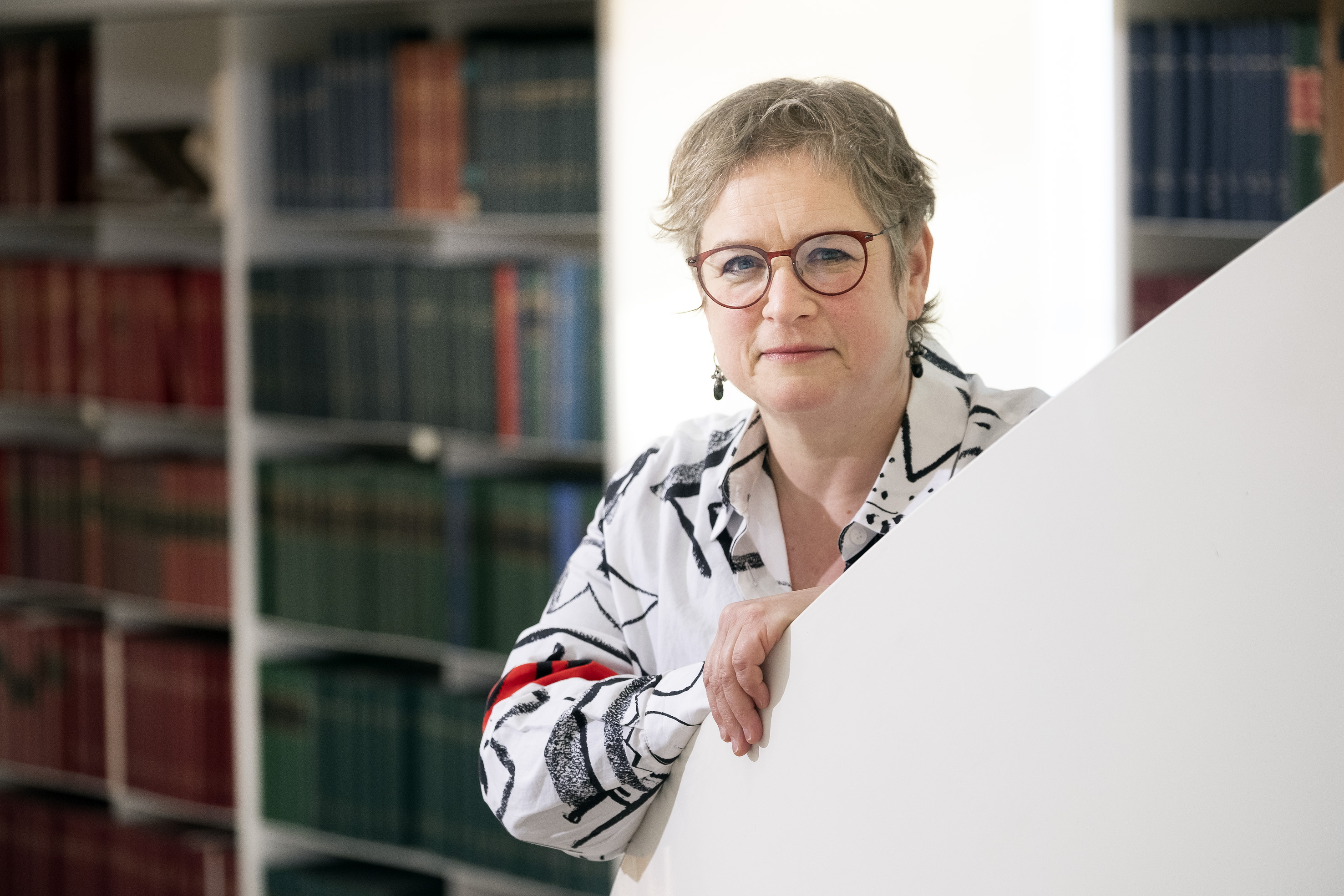 Euthanasie, een goede dood? - Amazing Erasmus MC