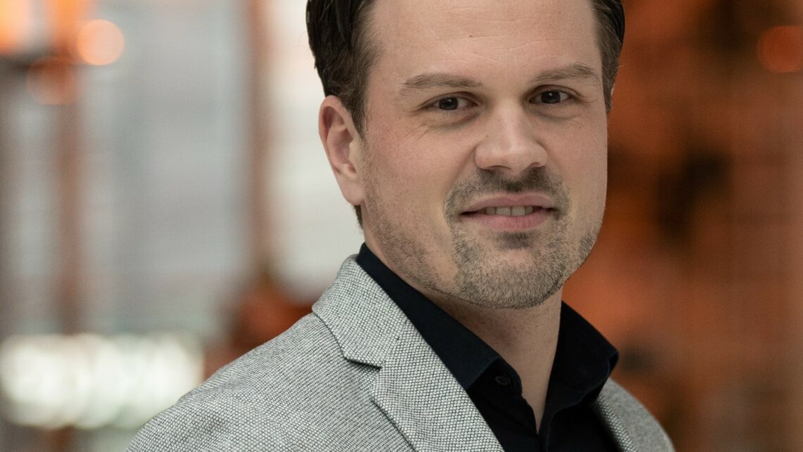 Hersenonderzoek bij inheemse bevolkingen - Amazing Erasmus MC