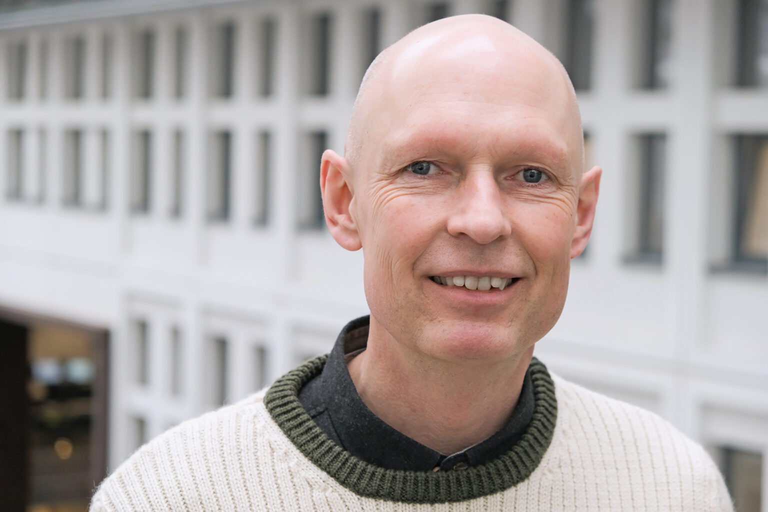 Klinische studie naar gentherapie bij ziekte van Pompe in voorbereiding ...