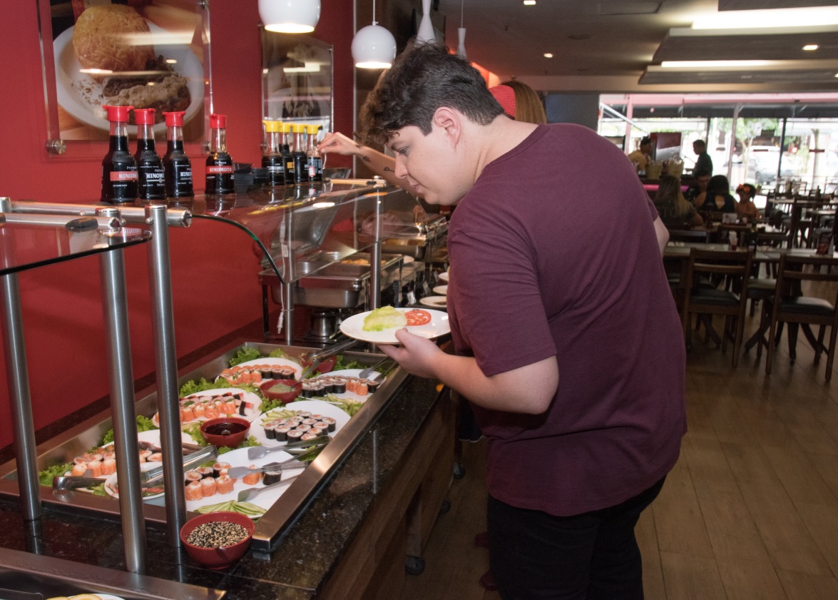 Obesitas-epidemie houdt wachtlijst levertransplantatie lang - Amazing ...