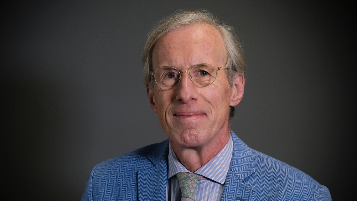 Kinderen met aangeboren hartafwijking die het vroeger niet redden, worden nu vaak volwassen ...