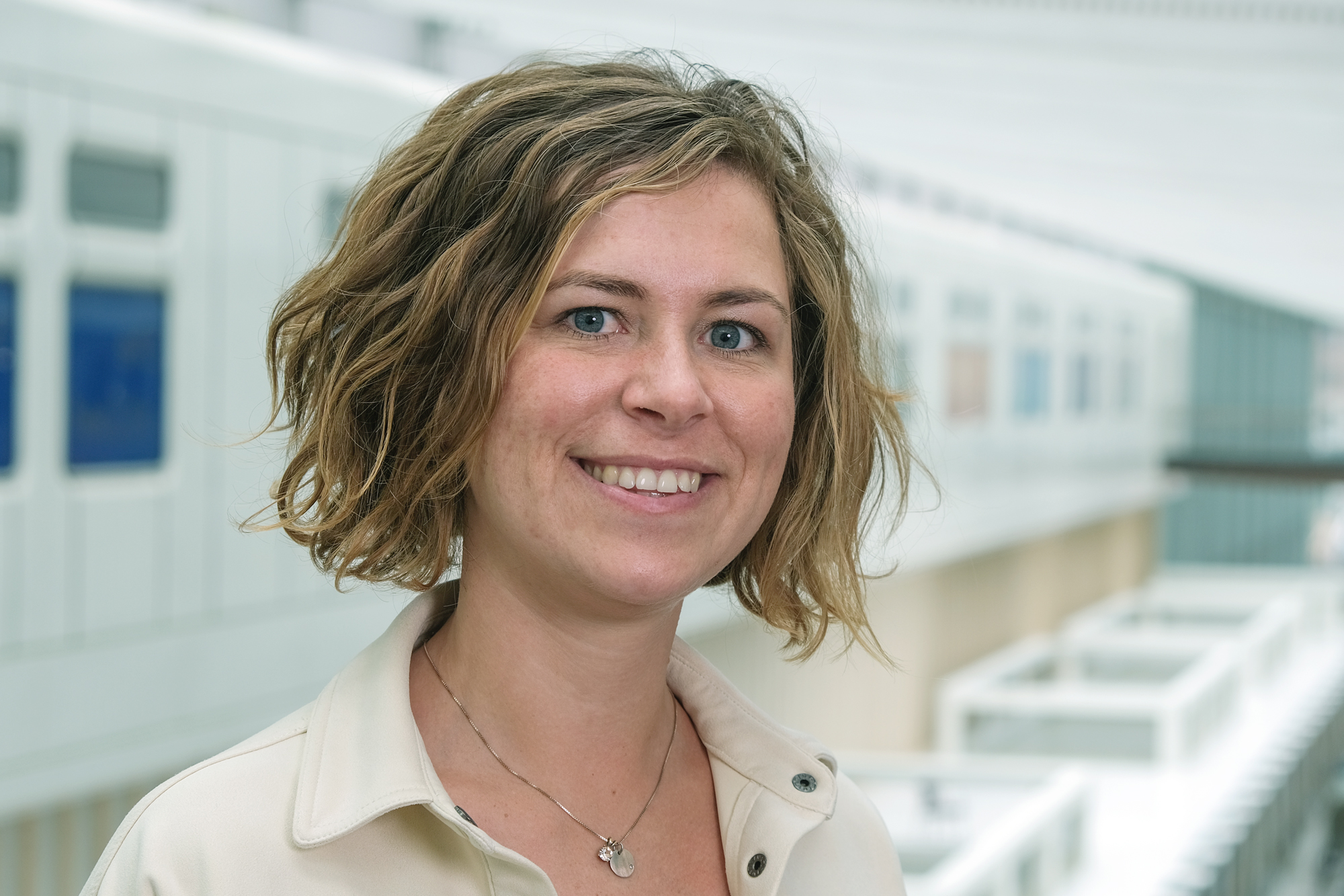 ‘Wegwerporgaan’ moederkoek herbergt een schat aan informatie - Amazing ...