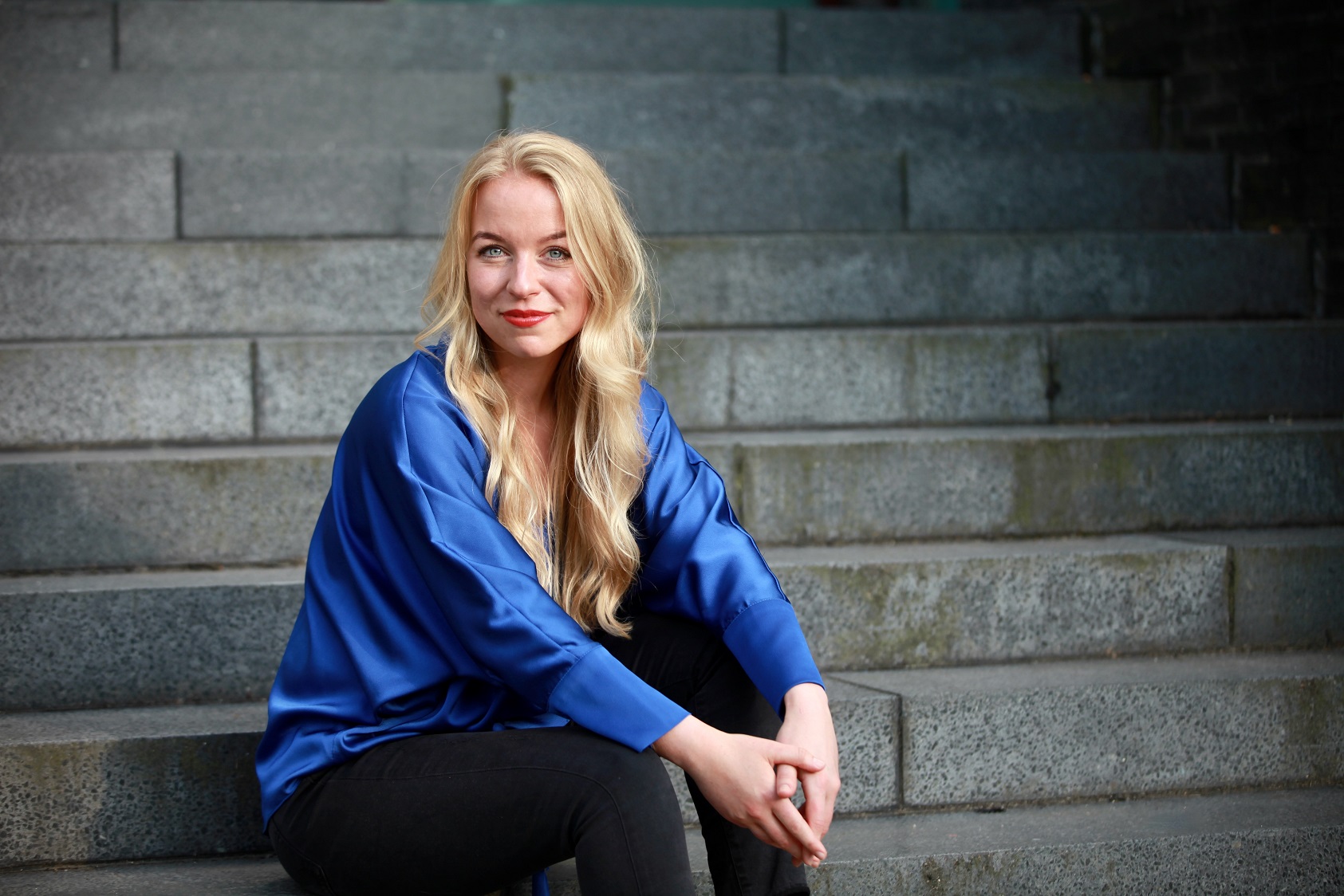 Stigma moet af van coaching in medische wereld: ‘Meer dan een goed ...