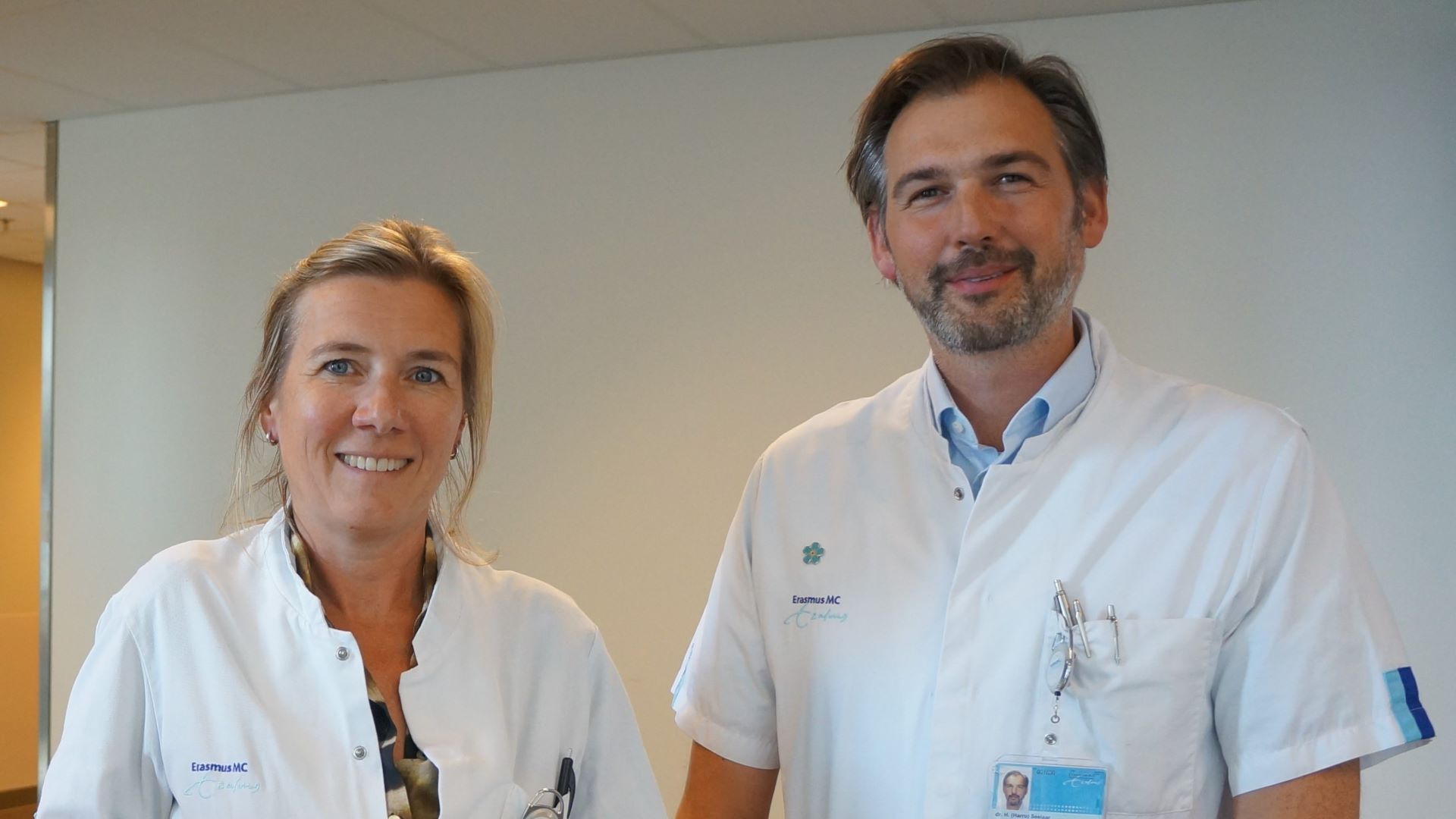 Dementie in de familie: ‘Dokter, ben ik erfelijk belast?’ - Amazing ...