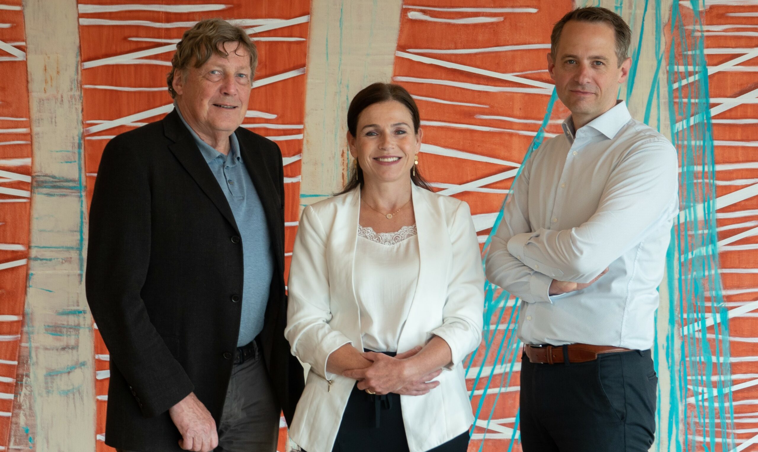 Amerikaanse subsidie voor moleculaire studie naar beenmergkanker ...