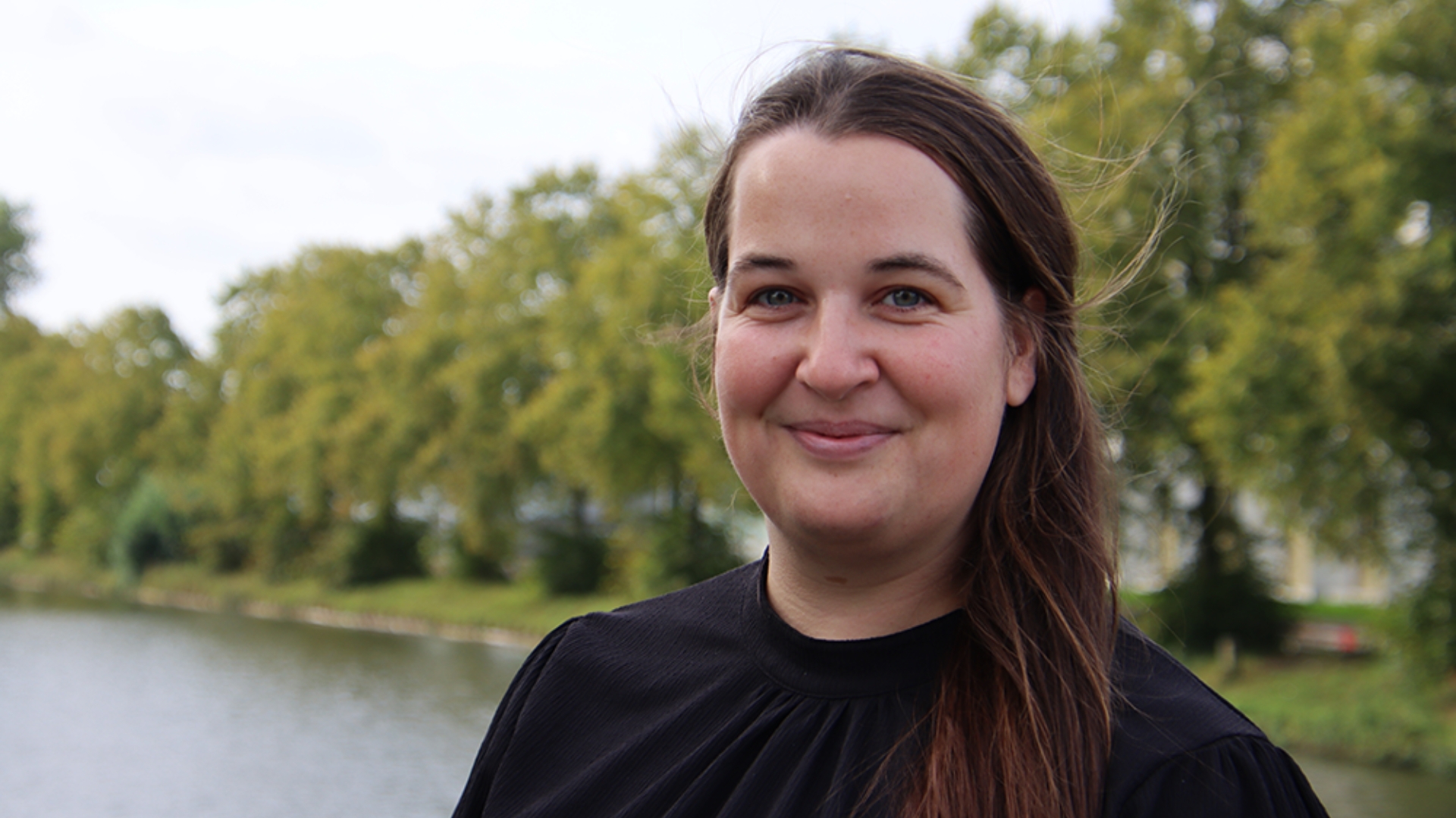 Selectieprocedures universitaire zorgopleidingen beïnvloeden diversiteit onder studenten ...