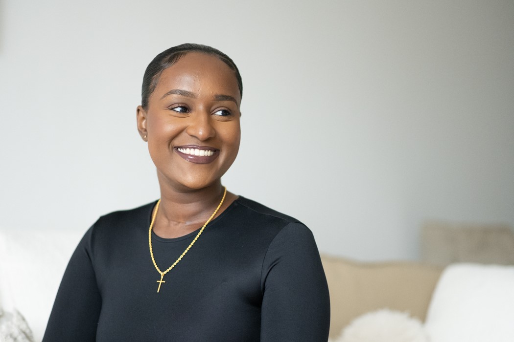 Hersenontsteking: langer kans op herstel dan gedacht - Amazing Erasmus MC