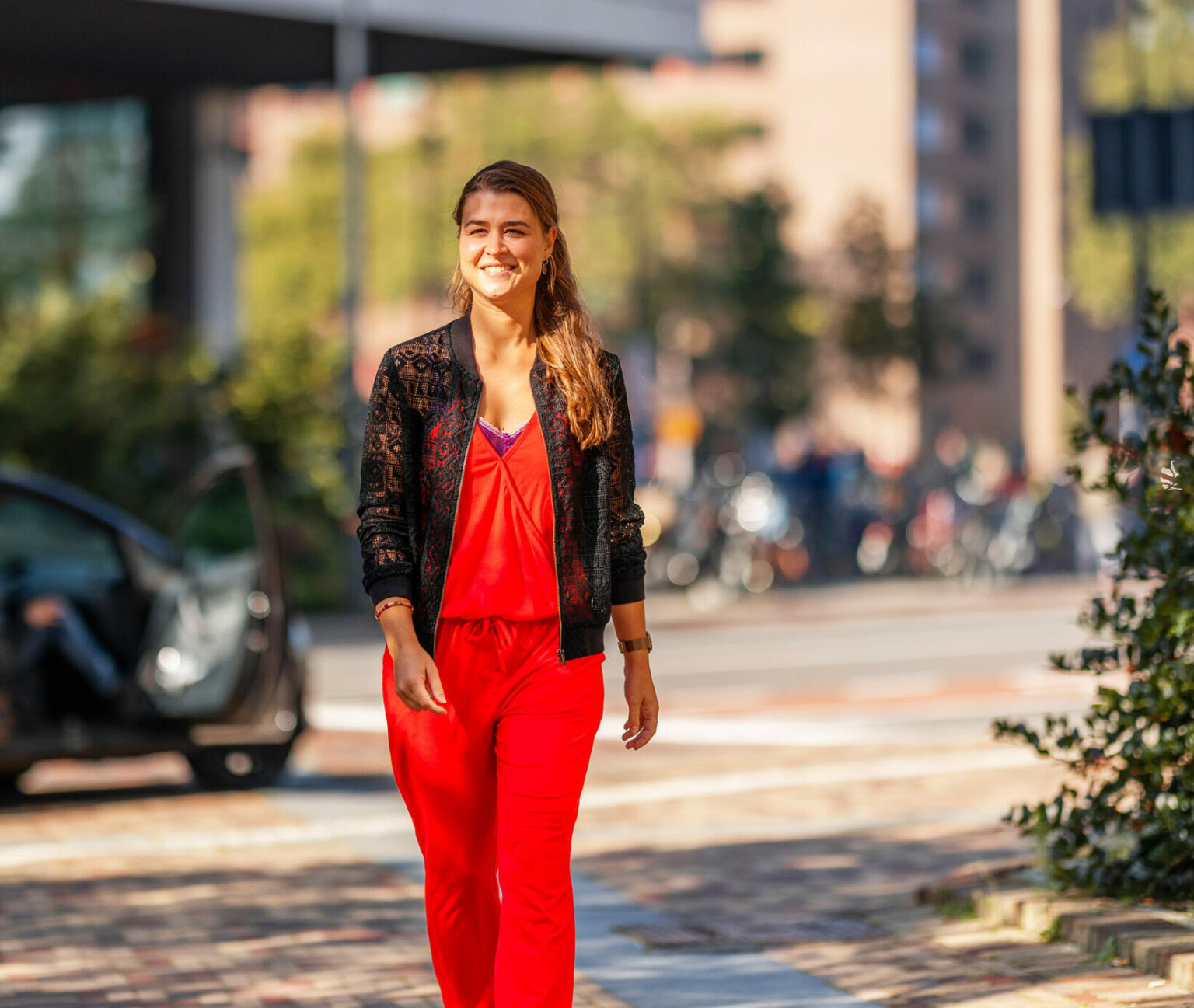 Blood test should predict whether immunotherapy will work in bladder ...